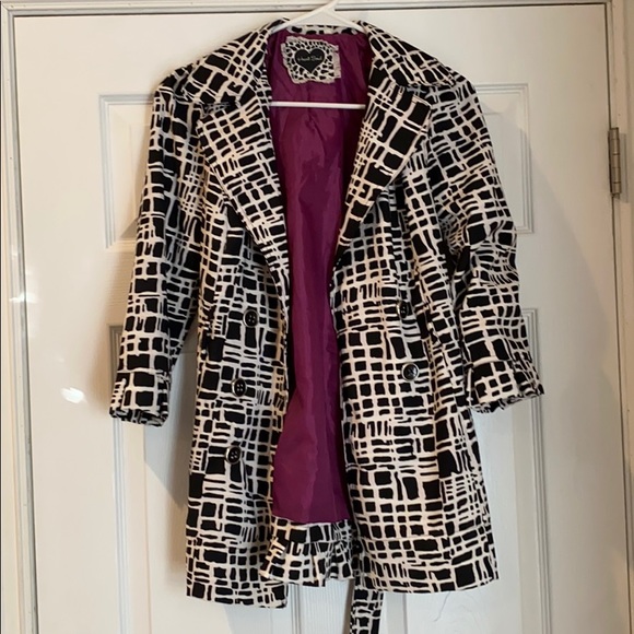 Jackets & Coats | New Jacket From Tj Maxx | Poshmark